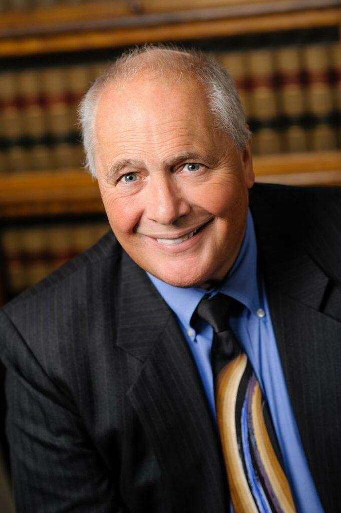 Wrongful Death Sumner - Ladenburg McKasy Durkin P.S.